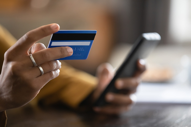 Marketing Strategies to Keep Up with Today's Consumers