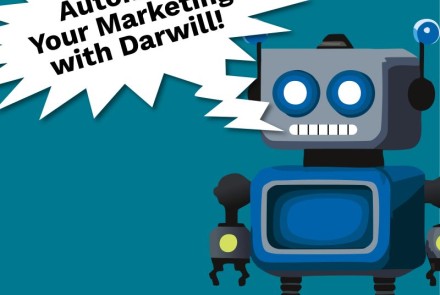 Why You Need a Location-Based Marketing Approach | Darwill